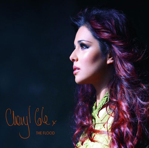 New UK Singles This Week...Cheryl Cole, Her Majesty & The Wolves, James ...