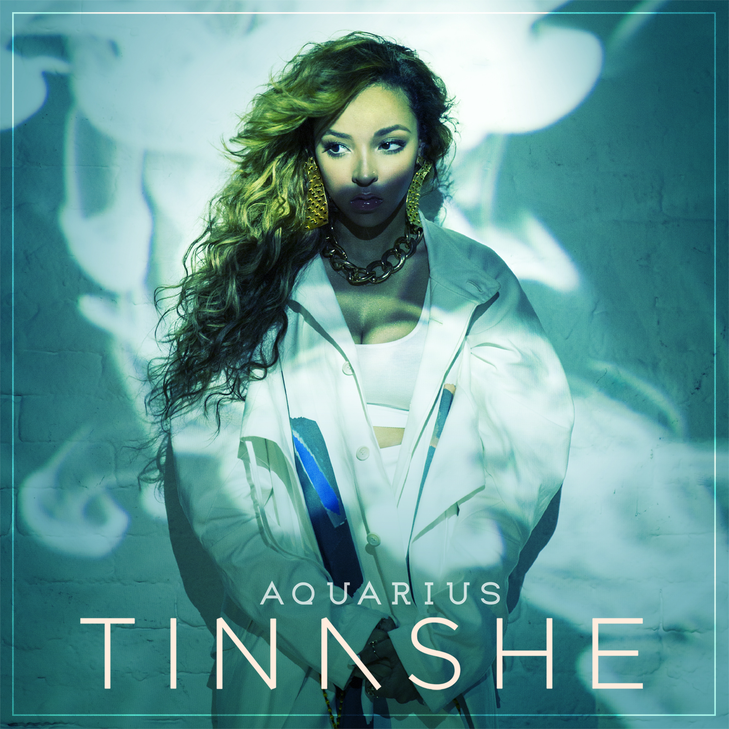 Tinashe Announces Debut Album; New Single 'Pretend' Out Now | Music Is ...